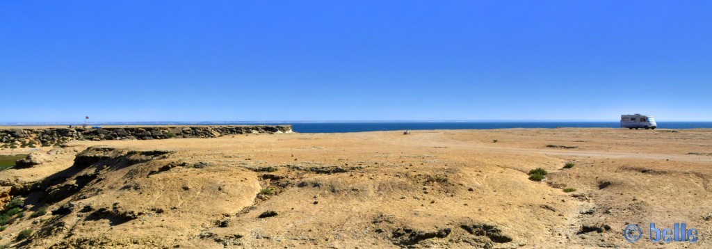 Marocco – Dakhla-Oued ed-Dahab – El Argoub – Dakhla | Camper News