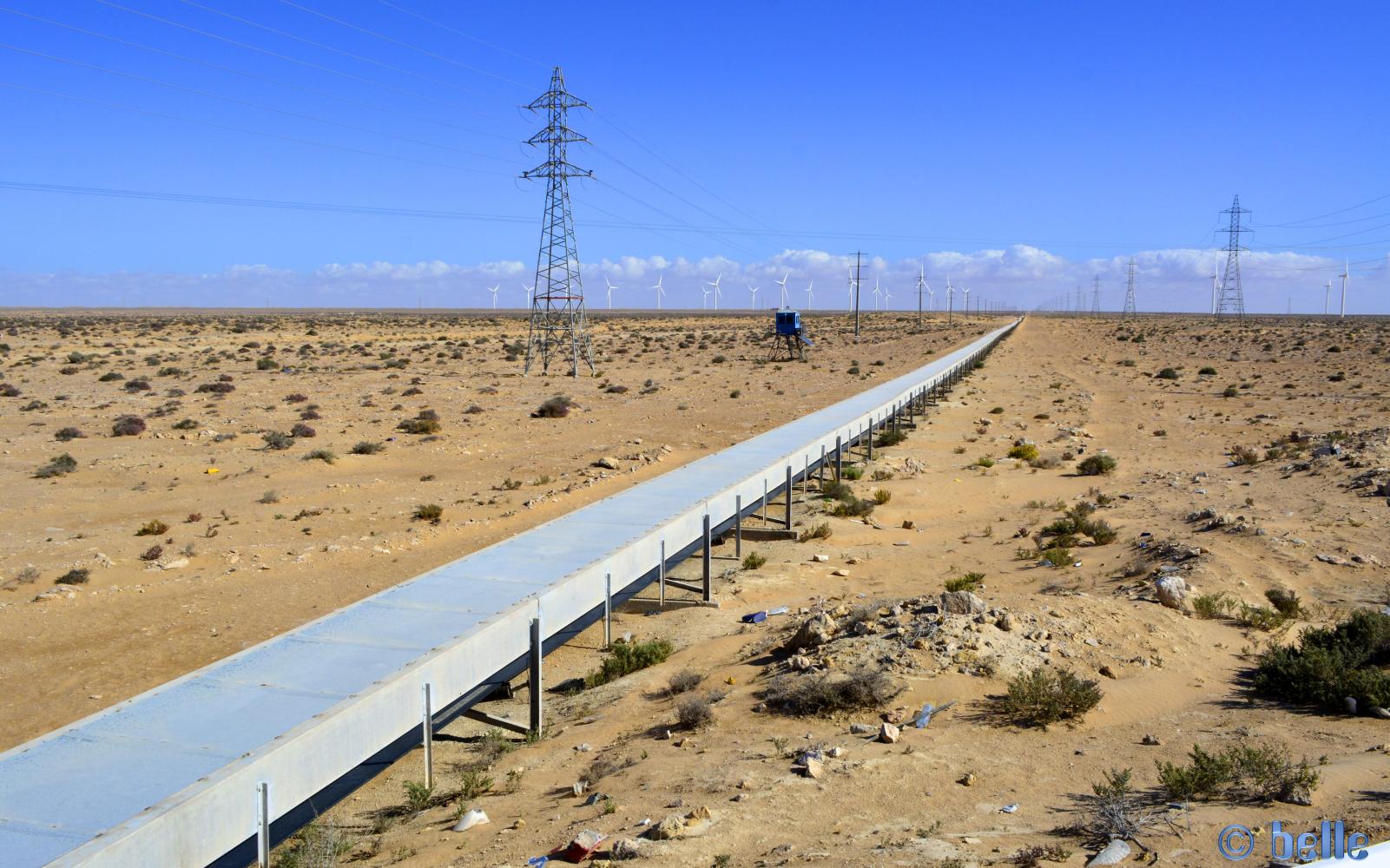 …weiter geht’s ‚gen Norden! | Camper News